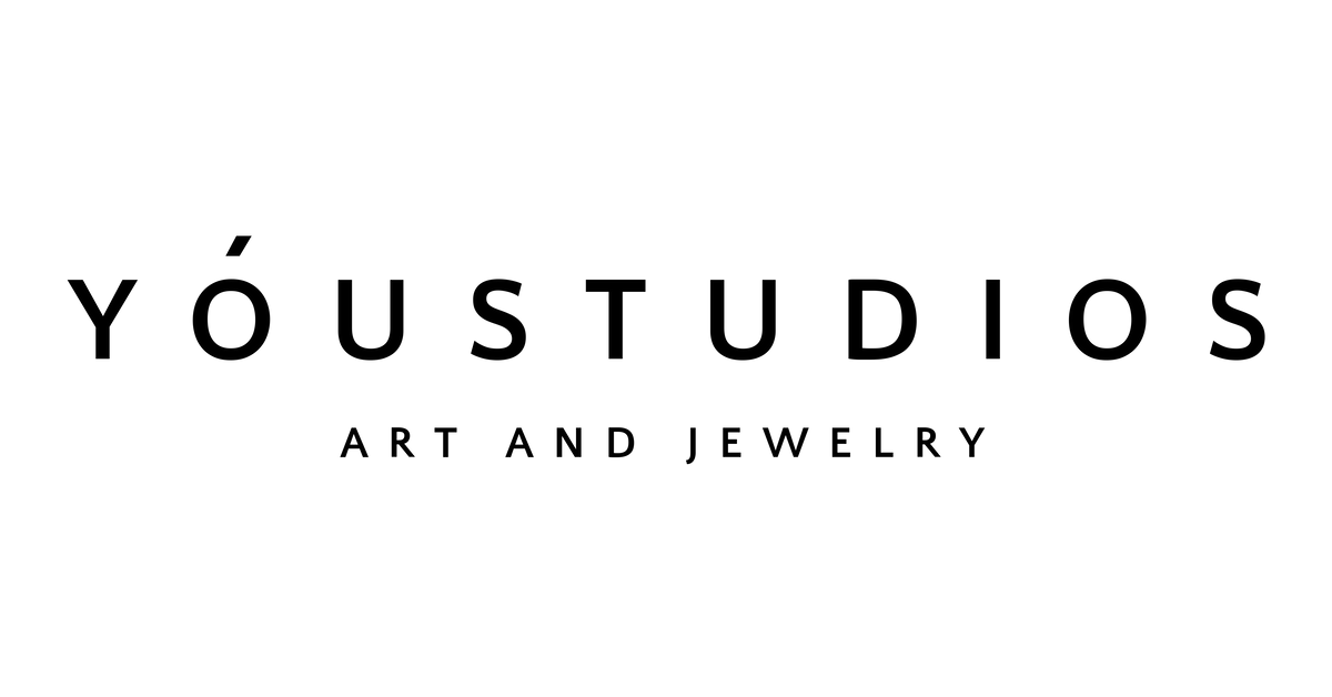 Yóustudios Art and Jewerly